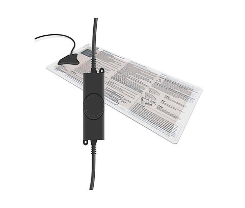 Waterbed heaters | Backer HTI